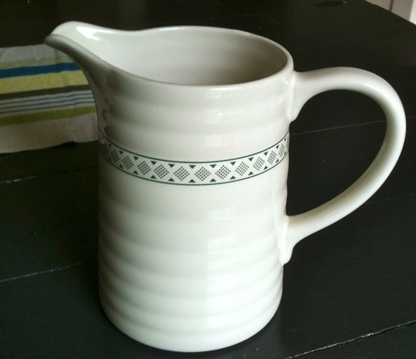 Heidi's Mix: Red Velvet Cupcakes