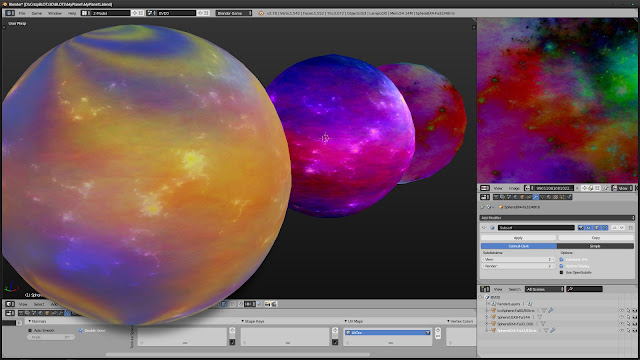 d😜wnloads ~ bl(ツ)t project