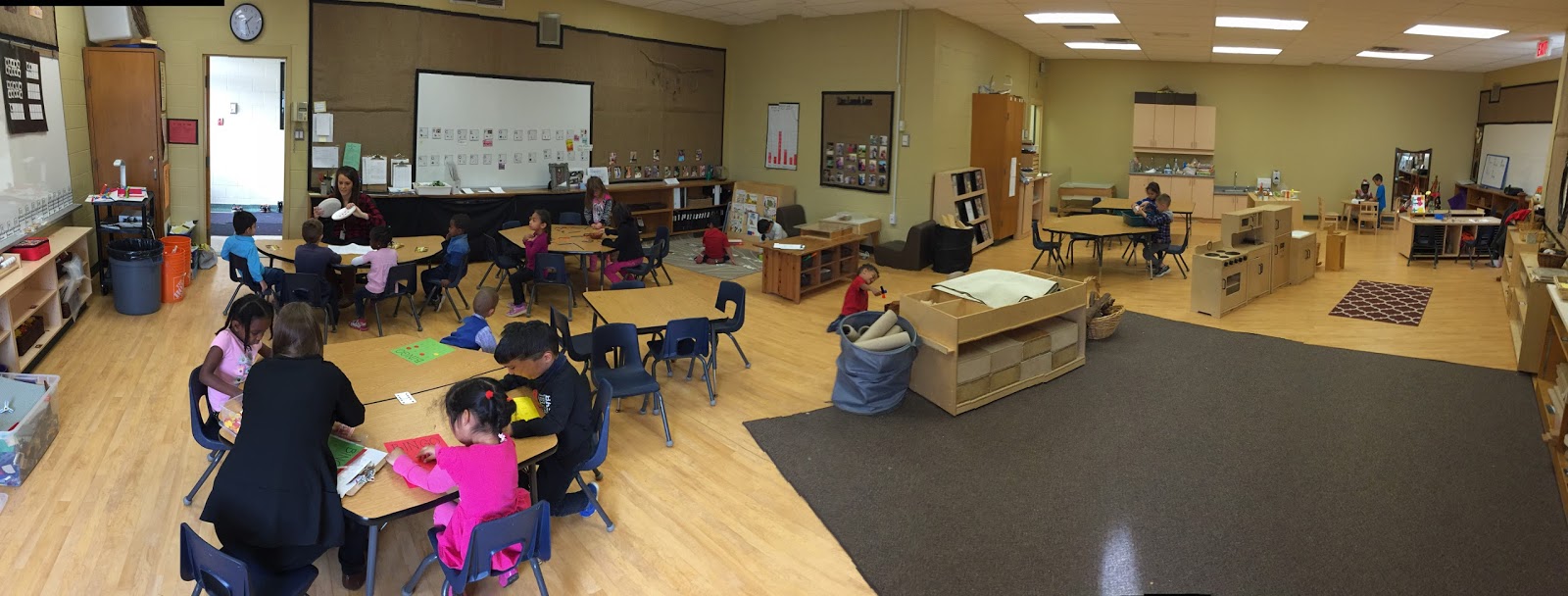 Passionately Curious Educators: Connecting Lifelong Learners ...