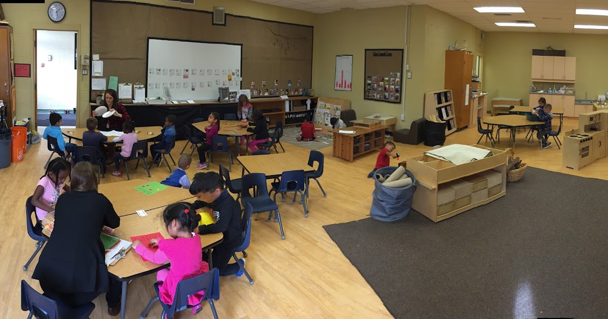 Passionately Curious Educators: Connecting Lifelong Learners ...