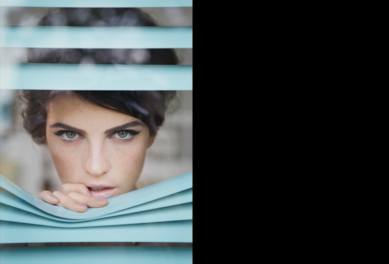 loveisspeed.......: Couture Designs for Delicate Forms ...