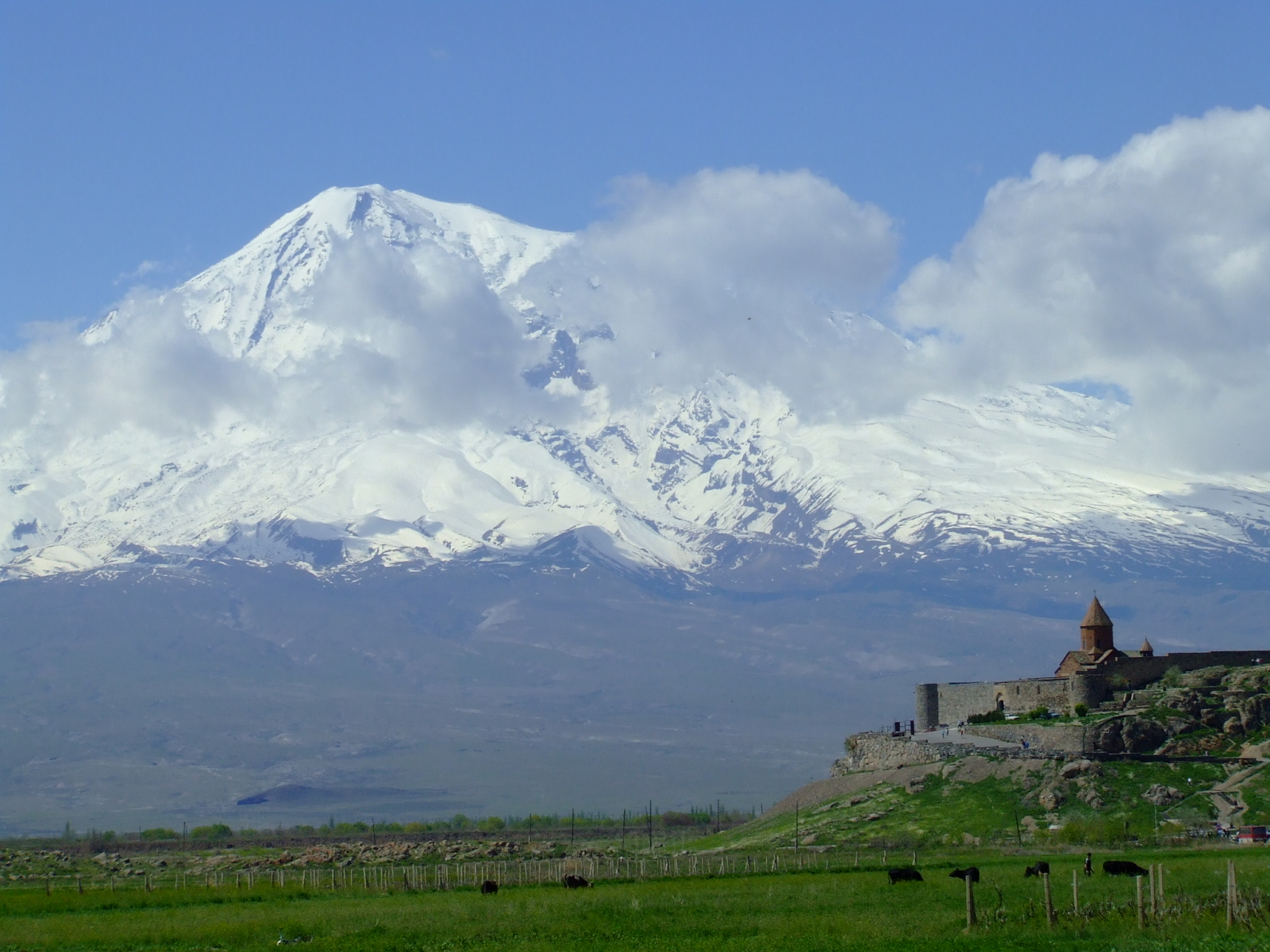 hayastan