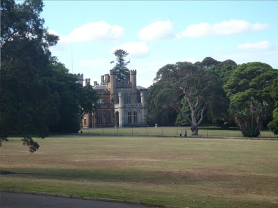 mommyvsarmyof5: Traveling in Sydney, Australia: The Photo Edition