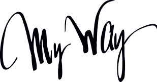 MY WAY – UNA HISTORIA DE VIDA CON MUSICA - Temas de Actualidad