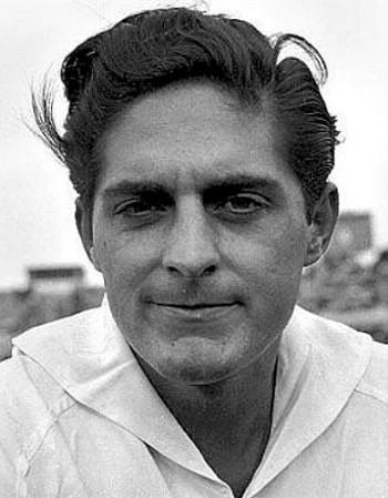 The Birth of European Cup - L'Equipe, Los Blancos and the Glorious 1950s