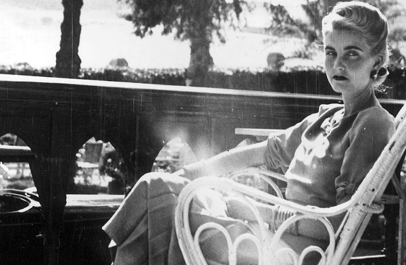 loveisspeed.......: Diamonds are a girls best friend if you are Barbara ...