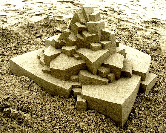 The Flying Tortoise: Hey Mum, Dad, Called Calvin. Come And Look At My ...