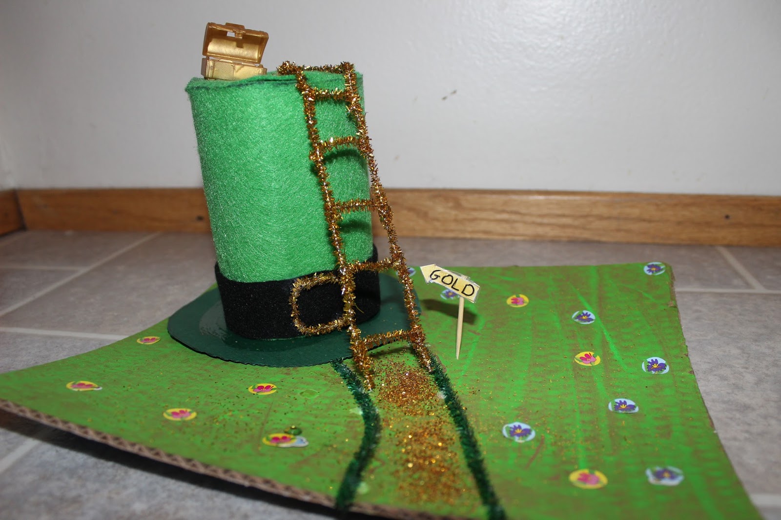 Les tribulations d'une famille française en Californie: Fabriquer un ...