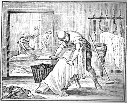 MemoriesandMiscellany: “Valley Tan” — The Utah Mormon Whiskey