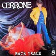 Las Discografías de Antonio: CERRONE (Jean-Marc Cerrone)