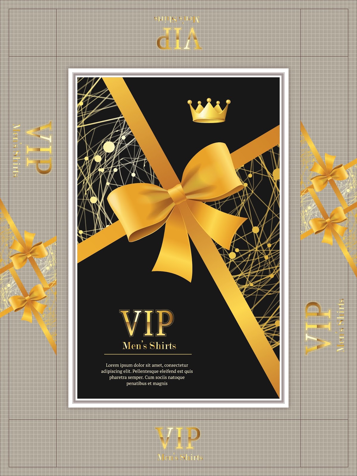 World of Sweet Box packaging designs and devotion for packaging concept ...