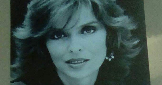 Liverpool Beatles Auction: Beatle Wife and Bond Girl Barbara Bach Autograph