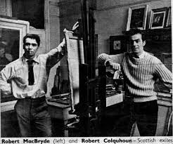 The Antonine Itineraries: The Two Roberts