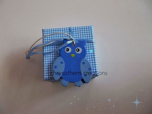 MY_CRAFT_AND_ART_ CREATIONS: ΜΠΟΜΠΟΝΙΕΡΕΣ ΒΑΠΤΙΣΗΣ ΚΟΥΚΟΥΒΑΓΙΑ ΝΕΑ ΣΧΕΔΙΑ!!