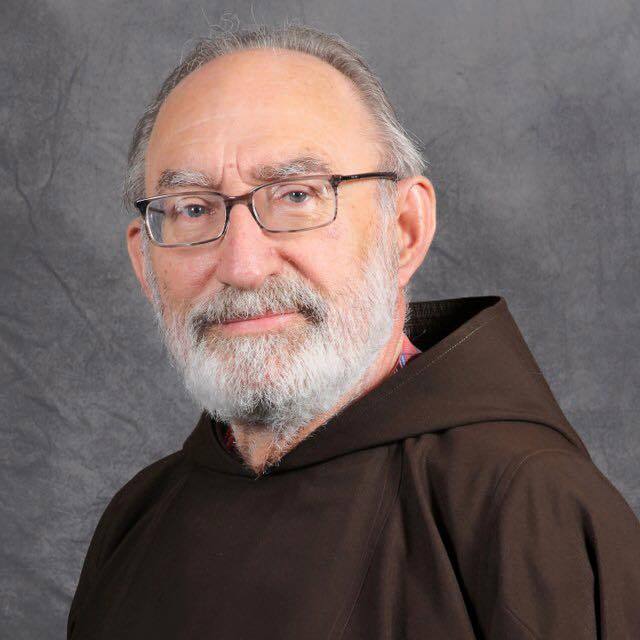 Liturgical Pioneers / Pastoral Musicians and Liturgists: Peter Kutch ...