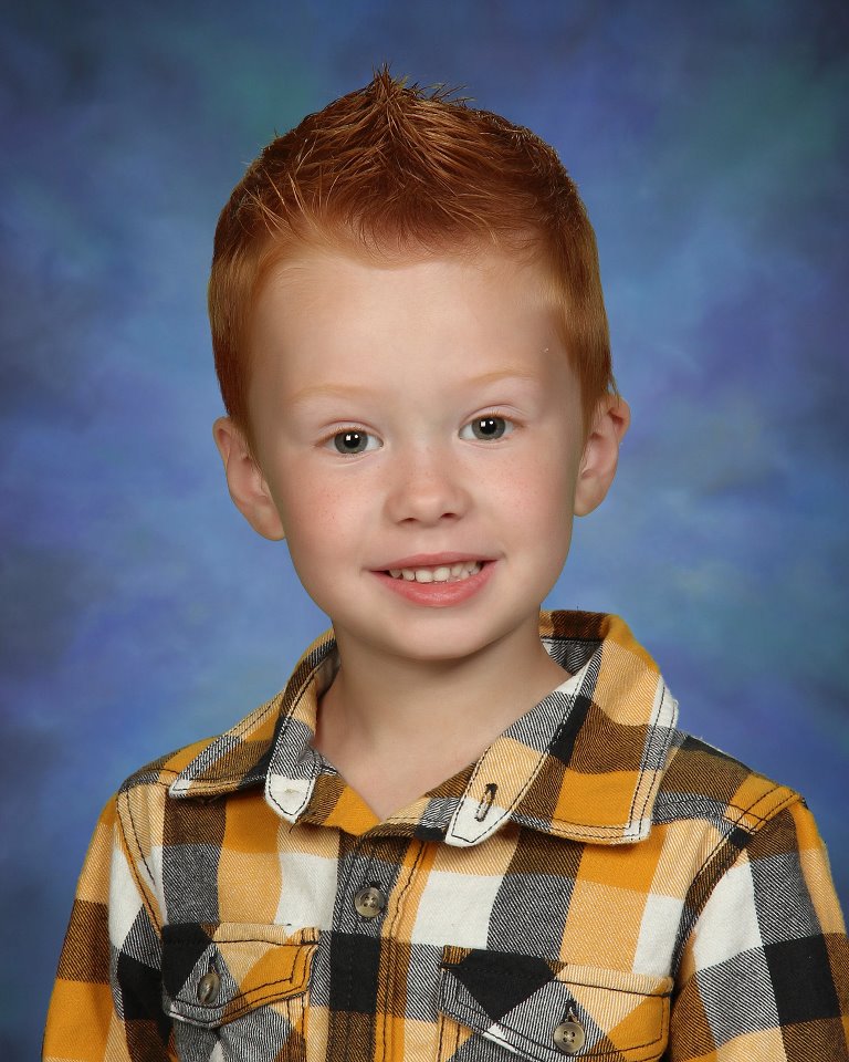 The Hardage House: Q&A With Rilan- Take 2