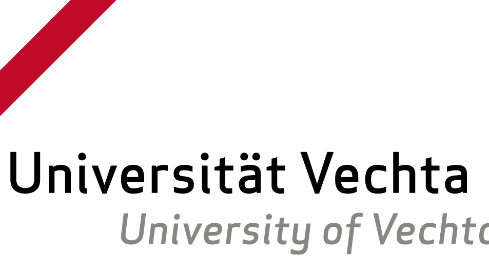 University of Vechta