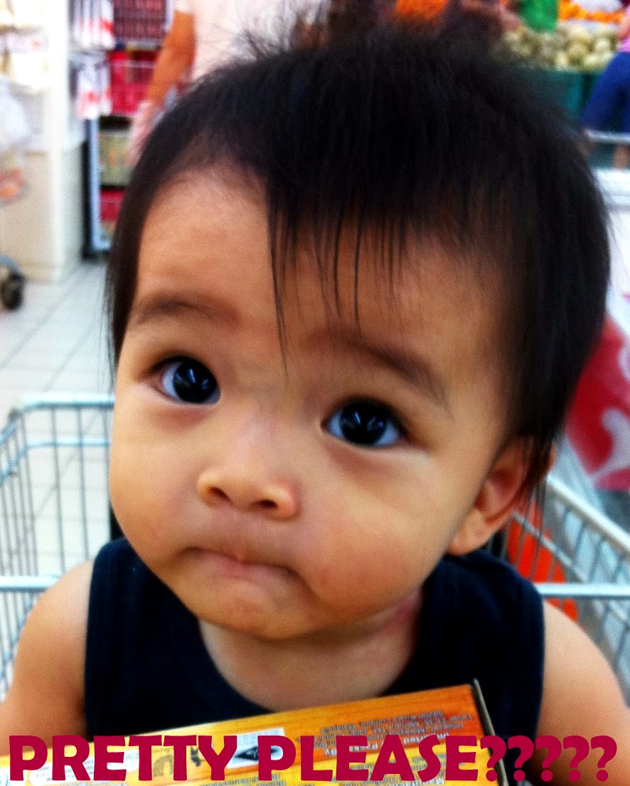 Cheekiemonkies: Singapore Parenting & Lifestyle Blog: Singapore Blog ...