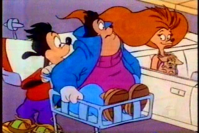 DESENHOS INCRÍVEIS: Março 2015