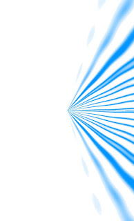 Unique 35+ CB Light PNG HD Best Color PNG Free Download - PickForEdit ...