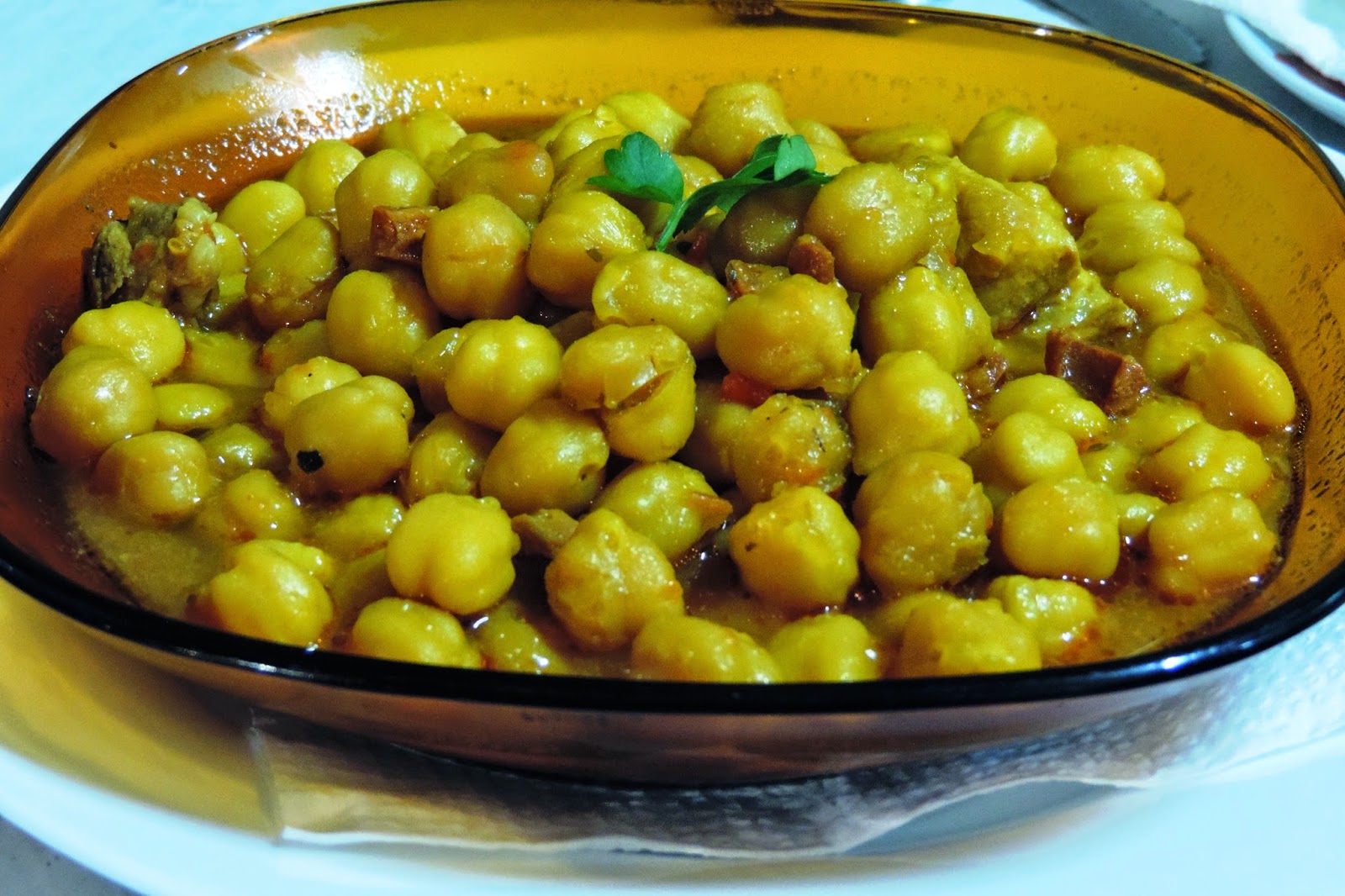 Guachinches Parranderos: GUACHINCHE EL PRIMERO