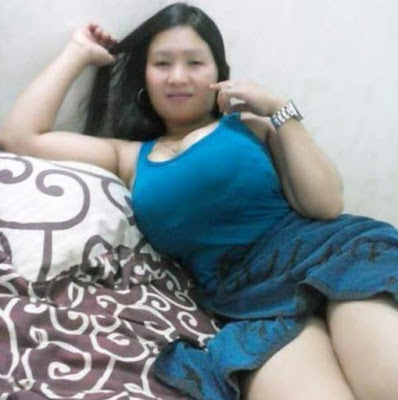 Rina mulyani Mandi bikin sange banget | Rina Mulyani Hots