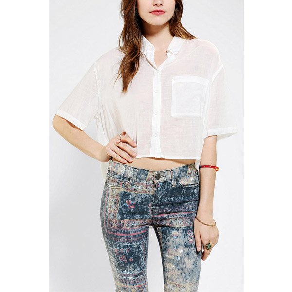 DNIMLAB Trends® : To The Moon & Back