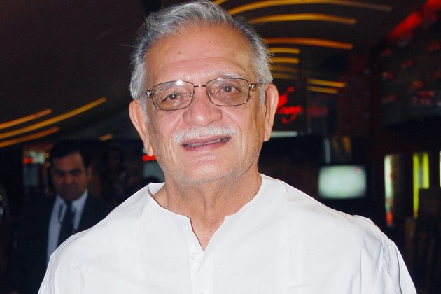 Gulzar Biography, Wiki, Dob, Height, Weight, Sun Sign, Native Place ...