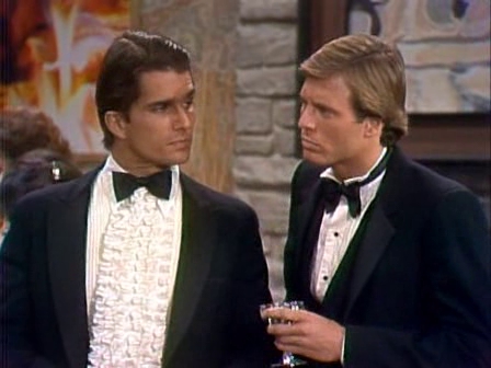 UOMOCLASSICO.COM, Database & Blog about classic and stylish male ...