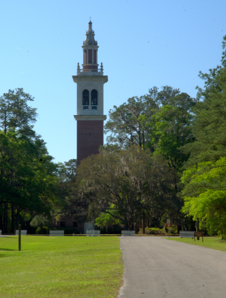 QuiltinCats: On The Move (Wills Point, TX)