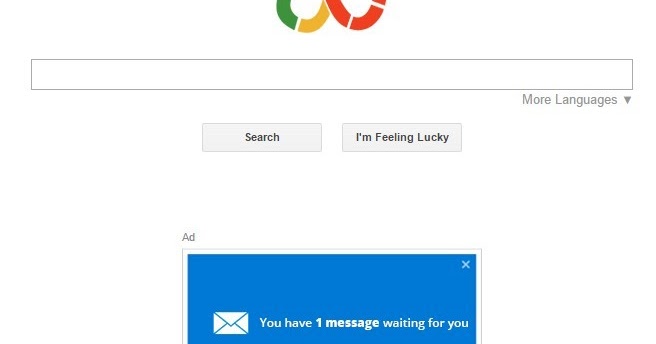 Iskysoft download keeps showing up how to remove - kurtlotus