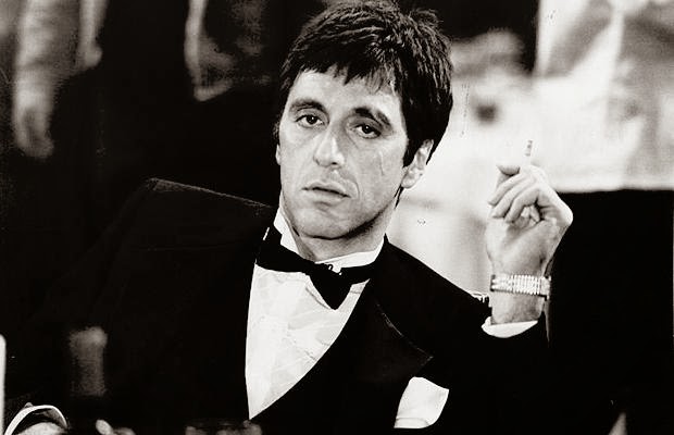 RETRO KIMMER'S BLOG: HAPPY BIRTHDAY AL PACINO!