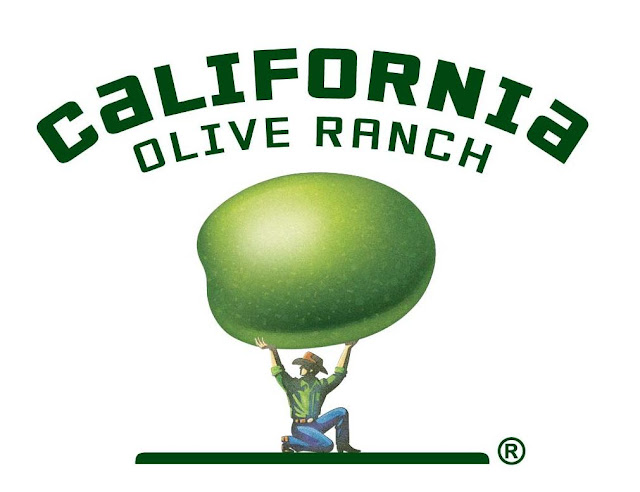 Indulge Inspire Imbibe: California Olive Ranch Dinner at Troquet