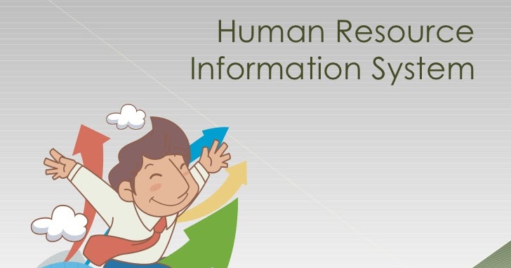 7 Must Know HRMS Software Benefits - Gizmosys Solutions