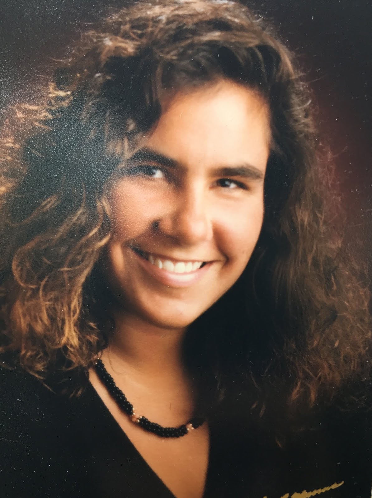 Éxodo Geek: Reseña #58 | Bajo el Agua - Marisa Reichardt