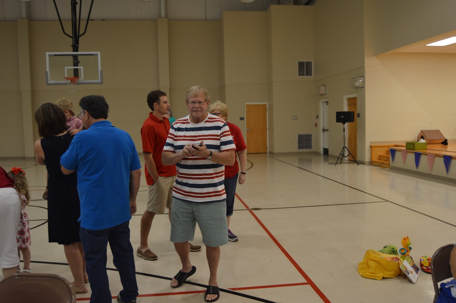 Goodwin Family Genealogy