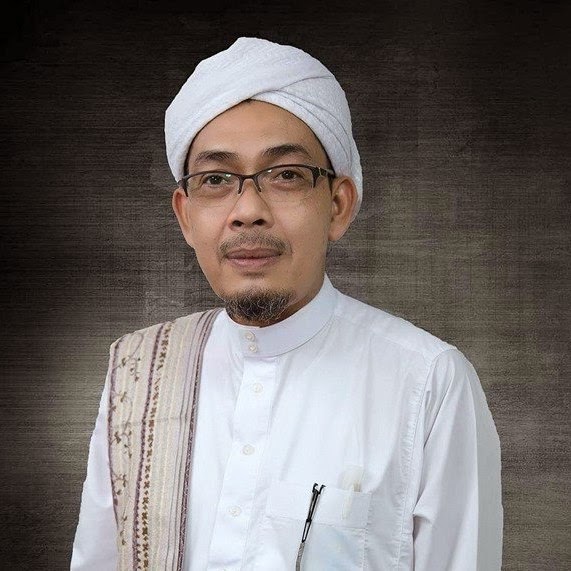 Ustaz Ahmad Nizam - Cara Melawan Hawa Nafsu | Ke Arah mencari redhaNYA