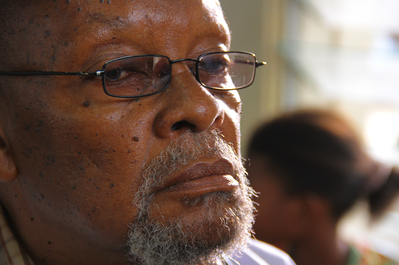 Going Bongo movie : Going Bongo: A “Smart Partnership” between Tanzania ...