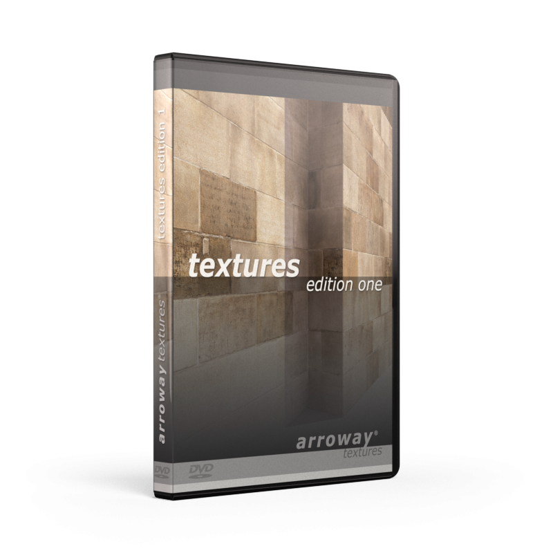 test nd 3dmodelfree: [ Fshare ] Arroway Textures Collection