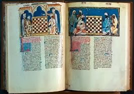 Generos Narrativos : NARRADOR EXTRADIEGETICO