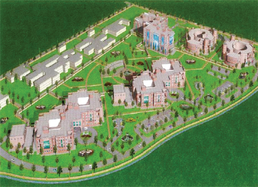 Best NIT in India - Why to Join or Avoid? - IIT JAM Exam