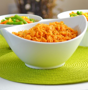 Jollof Rice-An Ultimate Guide (B)