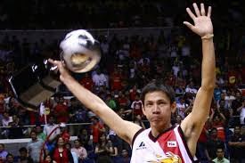 TOP 10 All Time Greatest San Miguel Beermen Players | Pinoy BasketBalista
