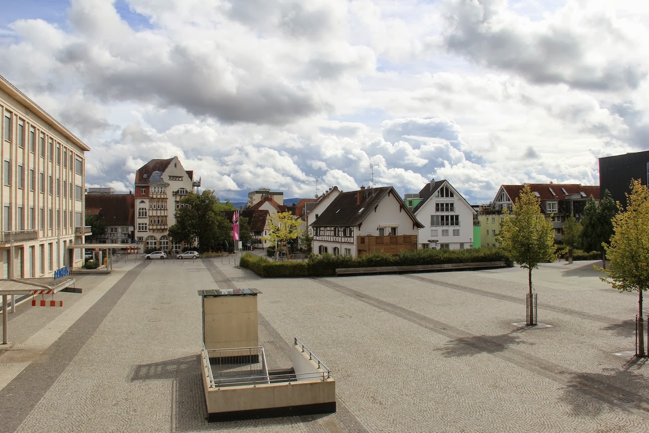 Bilbo's Random Thought Collection: Vacation Report, Part 4: Images of ...