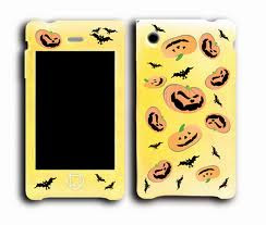 TOP 10 STYLISH MOBILE PHONES - FASHION and CULTURE