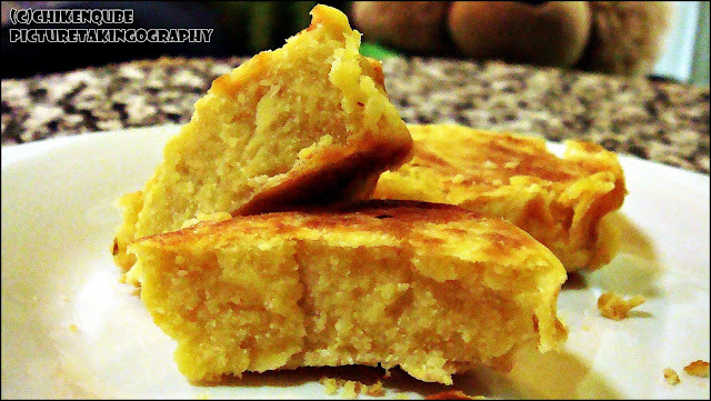 Hopia! | Definitely PINOY!