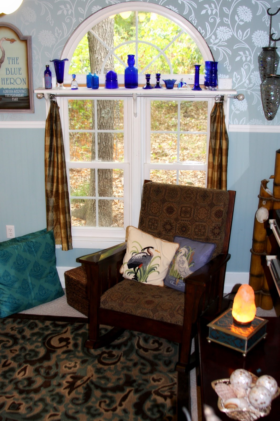 TOUR CLICK HERE! | Hobbit House Farm