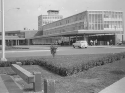 savecfbrockcliffe's blog: Federal buildings in Ottawa, Ontario.