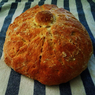 Greek Culinary History and Cooking Adventures: Pie making