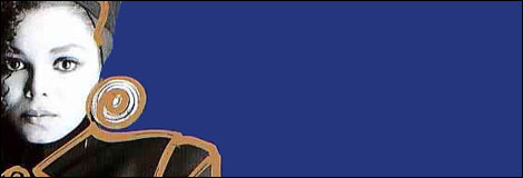 dj'aead - the vault - past, present, future...: Janet Jackson - Control ...